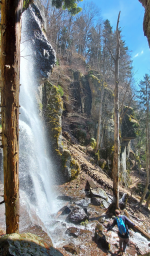 Oficiálne stránky mesta Hriňová - Aktuality